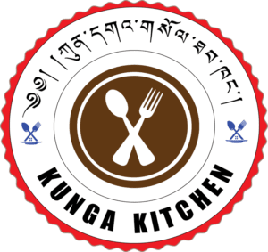 Welcome to Kunga Kitchen – Tashi Delek!