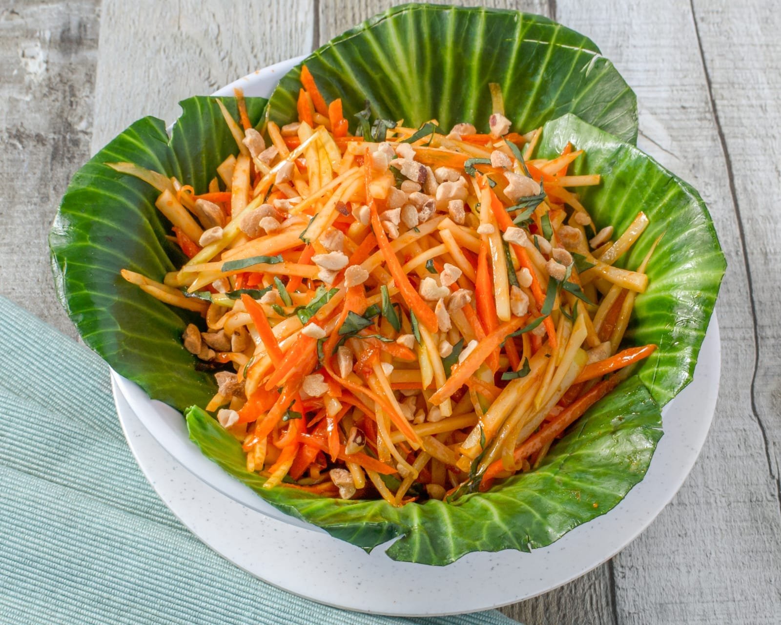 kunga-food-gallery-welcome-to-kunga-kitchen